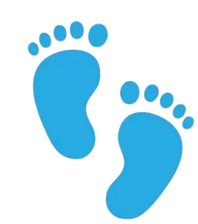 Easer - Making life peaceful and serene