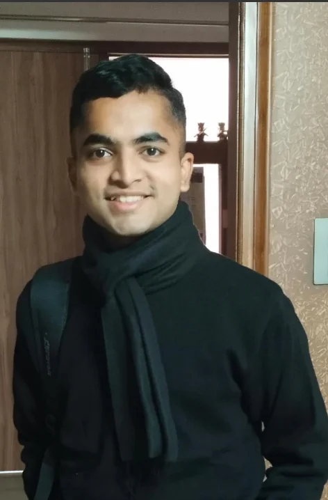 Easer - Making life peaceful and serene