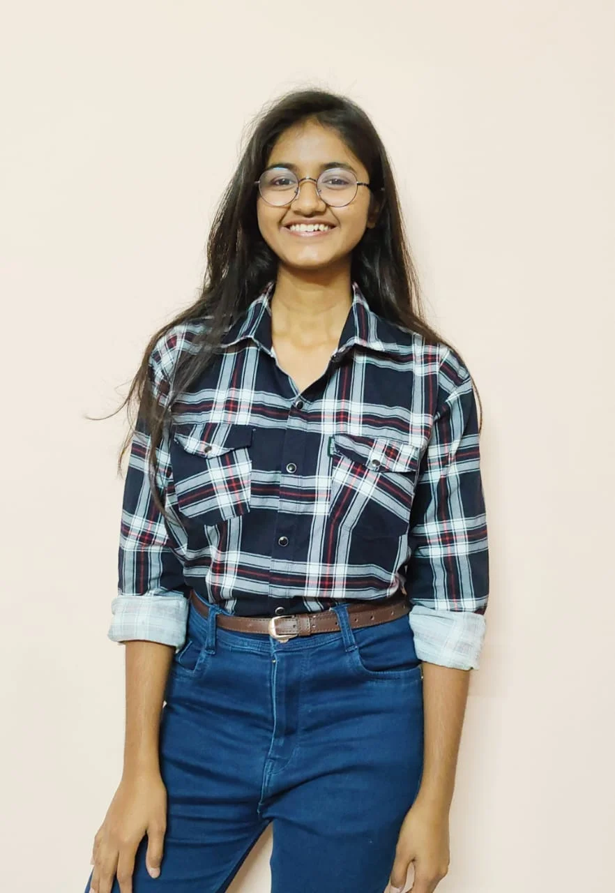 Easer - Making life peaceful and serene